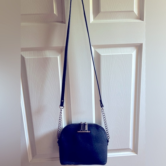 Steve Madden | Bags | 3 Piece Steve Madden Bundle | Poshmark